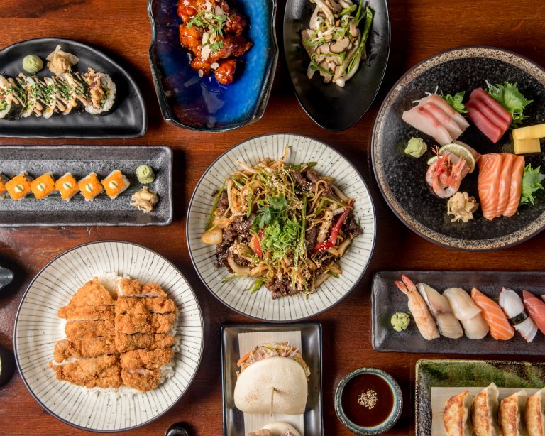 Image 5 – The Umi Restaurant